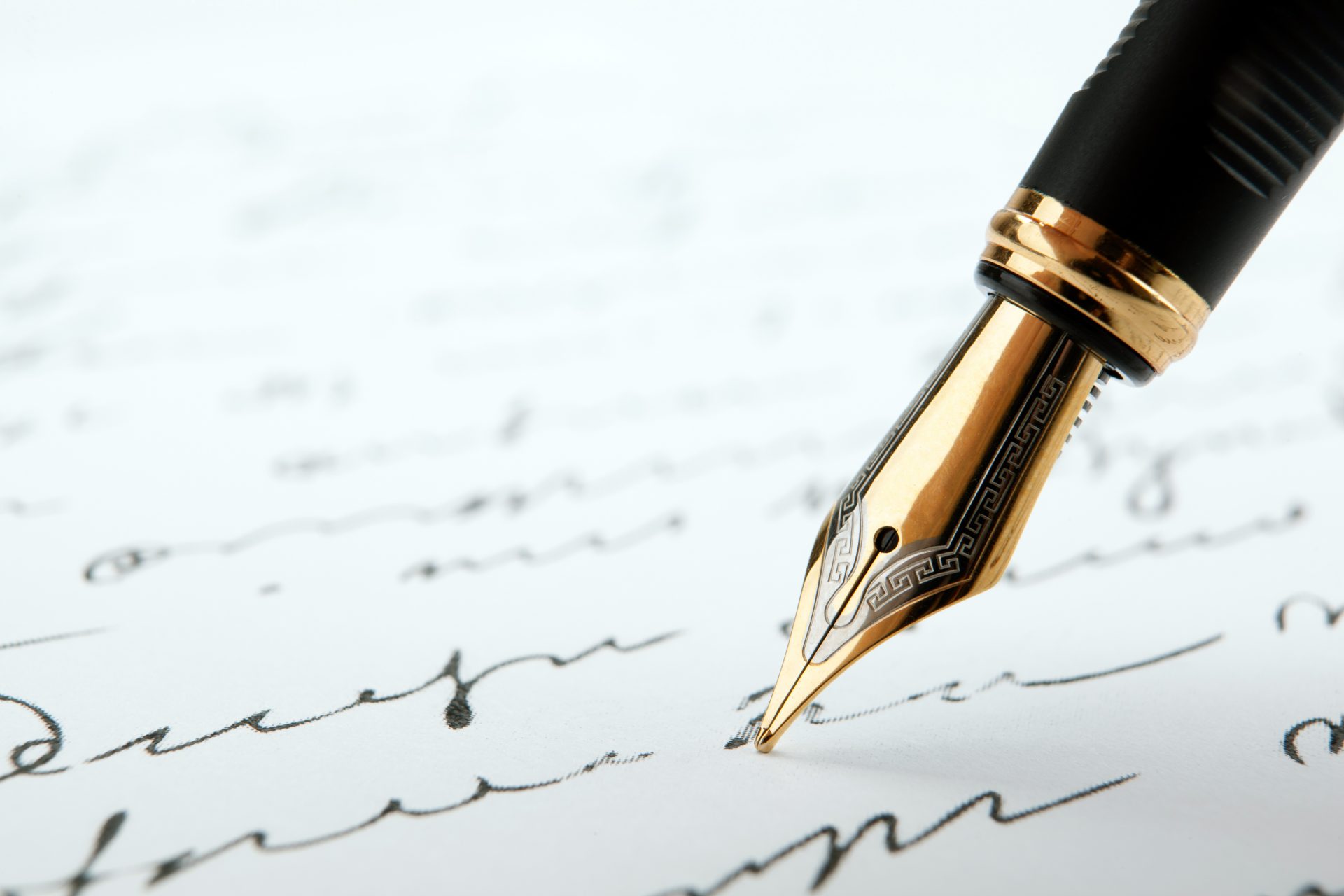 Thanksgiving Poetry Feedback Toolkit thanksgiving-poetry-feedback-toolkit